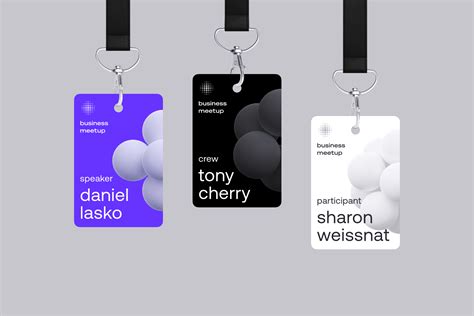 Singula Team On Behance