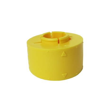 2 od 6 clr add on blocks 20 pcs icengineworks