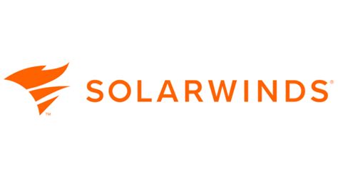 Solarwinds Dameware Mini Remote Control Pros And Cons User Likes