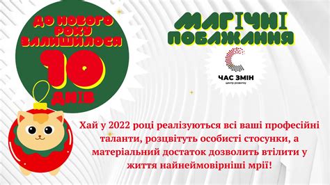 Центр розвитку ЧАС ЗМІН Home