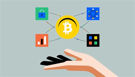 Understanding Cryptocurrency Basics Mapupa