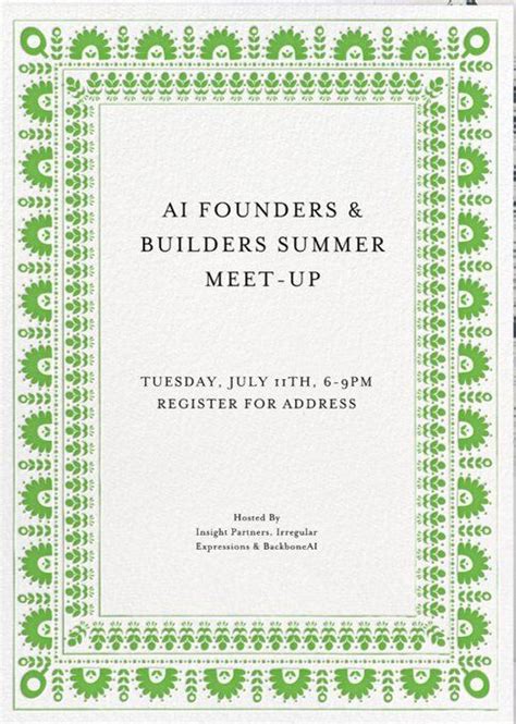 Suzanne Rabicoff On Linkedin Ai Nyc