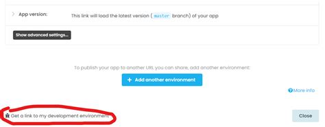 Python 310 Beta App Error Only In Public Version Feature Requests Anvil Community Forum
