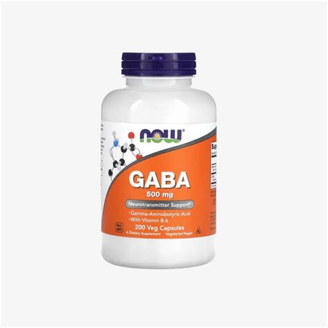 بنادول جوينت اقراص لتخفيف الام المفاصل