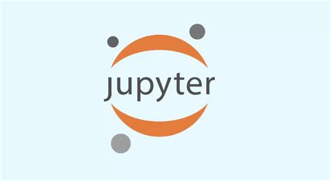 Datascientest Germany On Linkedin Jupyter Notebook An Indispensable