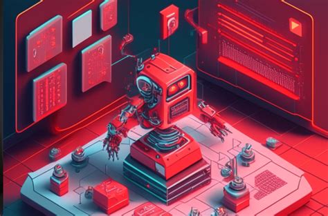 Chatgpt Ai And Penetration Testing