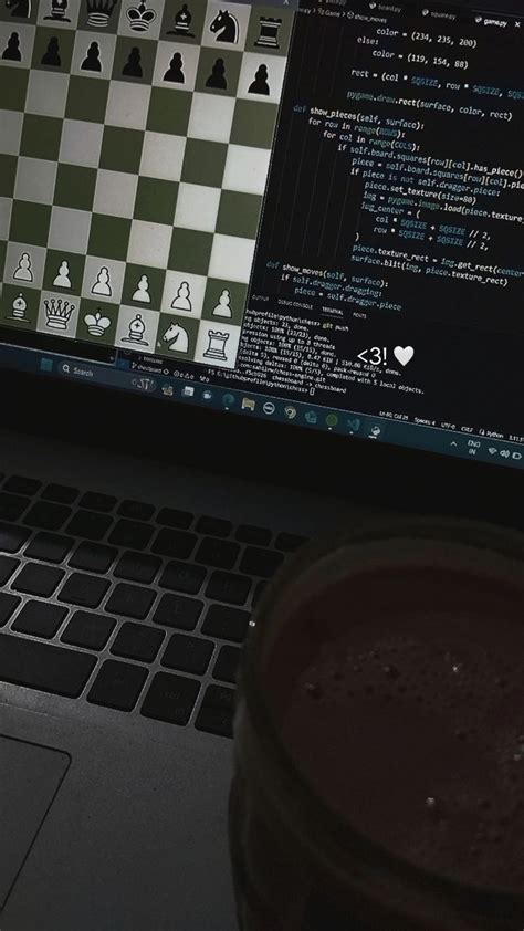 Sahil Wankhade On Linkedin 100daysofcode