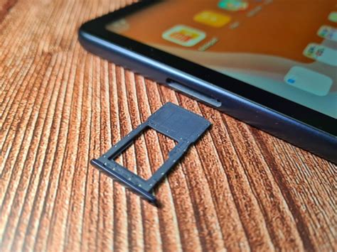 Huawei Matepad Wifi Review Big Screen Midrange Price And Compact Size Hitech Century