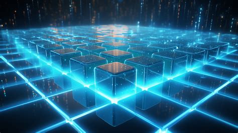 Integration Restful Api Documentation Gridnet Os Magazine