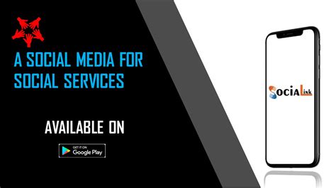 Socialink Posted On Linkedin