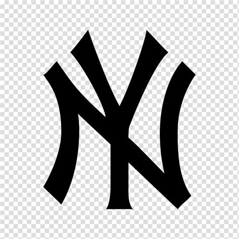 Yankees De Nueva York Logo