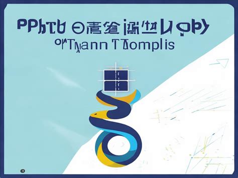 Numpy数据处理攻略：从入门到精通 达沃热点