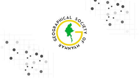 ပူတာအိုမြို့နယ် Puta O Township Geographical Society Of Myanmar