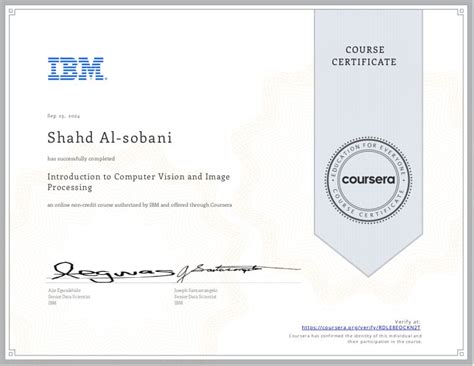 shahd sobani on linkedin computervision deeplearning machinelearning ai opencv pytorch…