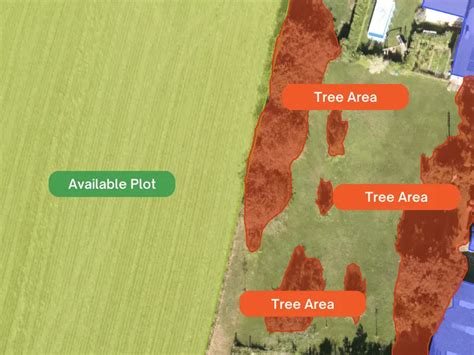 Datature The Complete Ai Vision Platform