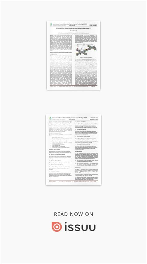 Irjet Attendance Tracking System Using Face Detection And Iot Artofit