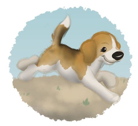 Small Game Clarice By Eleiria On Deviantart
