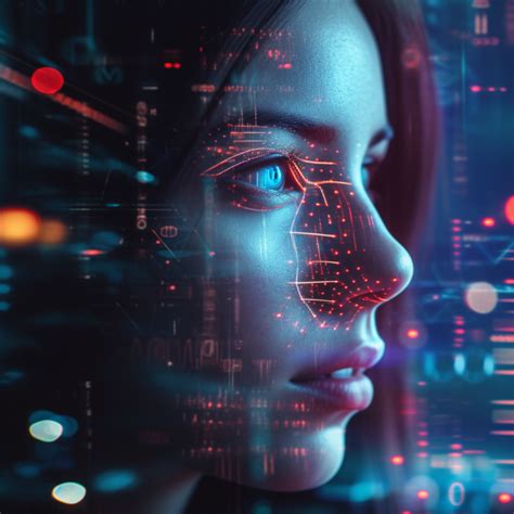 🤖outsmarting Ai Ensuring Compliance In The Deepfakes Age