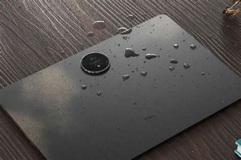 TCL NXTPAPER 14 Officially Arrives In Malaysia At RM1 749 Lowyat NET