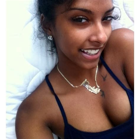 NSFW Sexy Ethiopian Eritrean North West Africans Ongoing Thread S On The Board I Have A