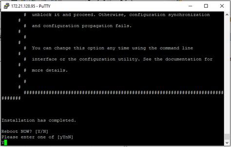 How To Upgrade Citrix Adc Firmware Through Cli Checkyourlogs Net