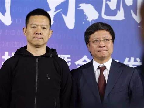 孙宏斌“看不上”的乐视体育，会成为一颗弃子吗？手机凤凰网