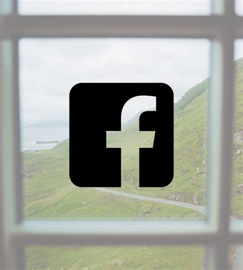 Andreas Hammerø Eide Media