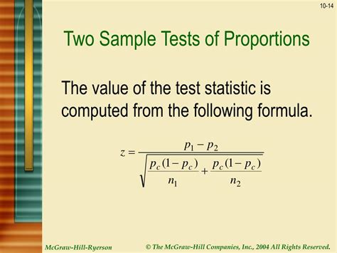 Ppt Chapter 10 Powerpoint Presentation Free Download Id5872151