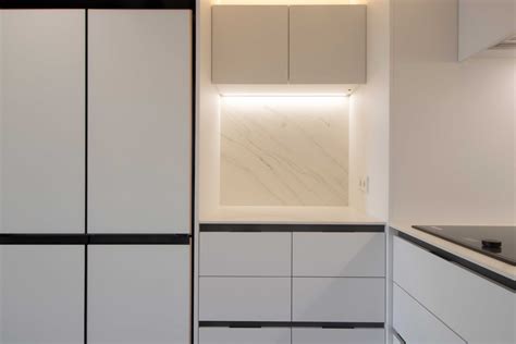 일산 샘터마을 1단지 Project 코데kode Interior Design Firm