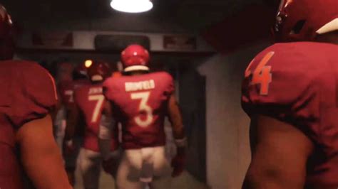 All College Football 26 Passing Types Explained