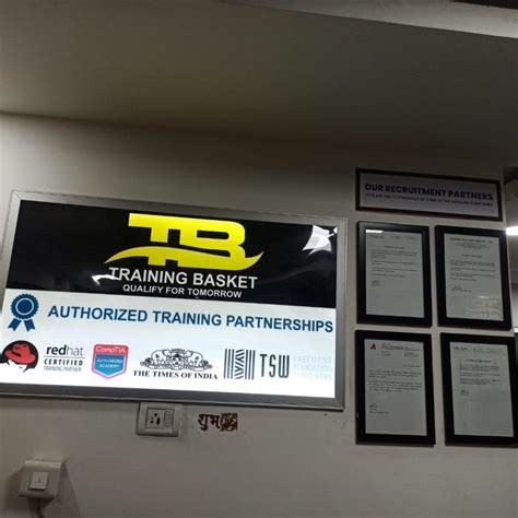 Vishal Prajapati On Linkedin Last Week I A Got The Exciting Opportunity To Go On An Industrial