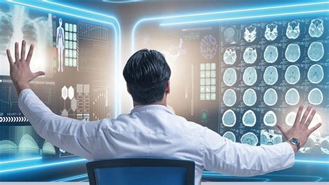 Near Infrared Persistent Luminescence Nanoprobe Developed For Ultrasensitive Image Guided Tumor