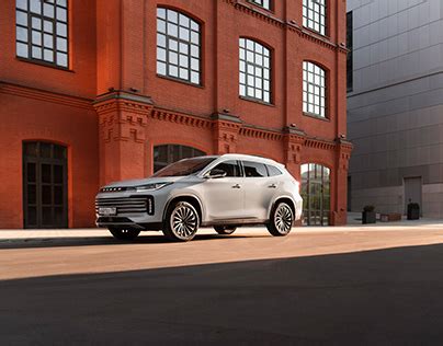 TXL Projects | Photos, videos, logos, illustrations and branding on Behance