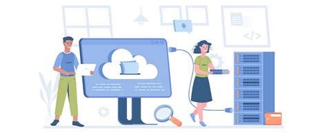 How Much Do Software Developers Earn In South Africa