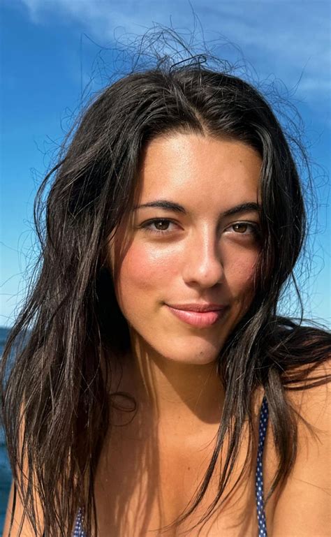 My Cute Face Will Melt Your Heart [f19] R Onlyfaces