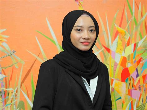 Nur Najwa Hureen Md Majid Azmi And Associates