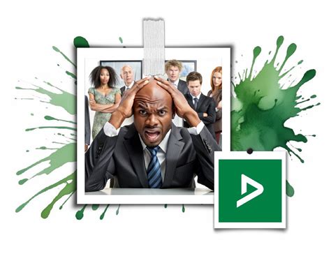Conflict Management Dekra Iol