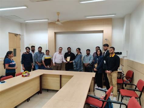 sonam kumar sahoo on linkedin runnersup buildmart