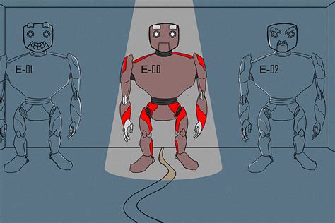 Apathetic Mammoth Memory Definition Remember Meaning