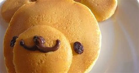 김효진 고수의 에어컨 설치 및 수리 서비스 경기 양평군 숨고 숨은고수