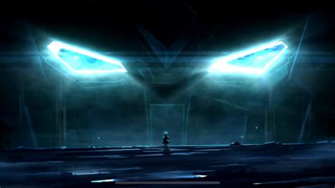 변신… 해야겠지…ㅣ가디언테일즈 17 11 스포주의 Youtube