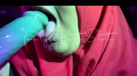 Jilbab Nyepong Sampai Berlendir Eporner