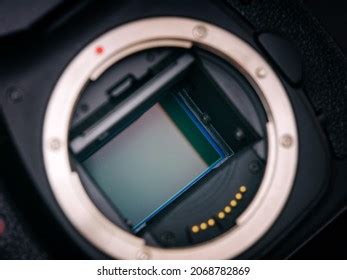 Thousand Cmos Royalty Free Images Stock Photos Pictures Shutterstock