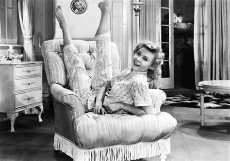 Vera Ellen Dancer Actress