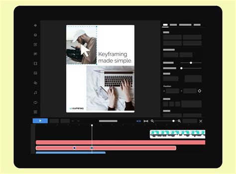 GIF 메이커 비디오와 이미지로 GIF 만들기 무료