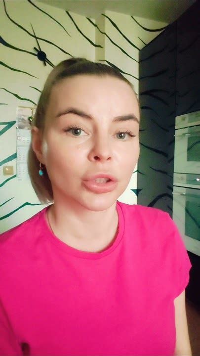 КАК ВСТРЕТИТЬ НОРМАЛЬНУЮ ДЕВУШКУ сайтзнакомств девушка отношения любовь переписка сила