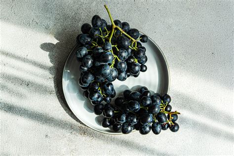 A Complete Guide To Wine Glass Storage And Racks Wine Enthusiast
