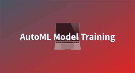 Automl Model Training A Hugging Face Space By Bilalsardar