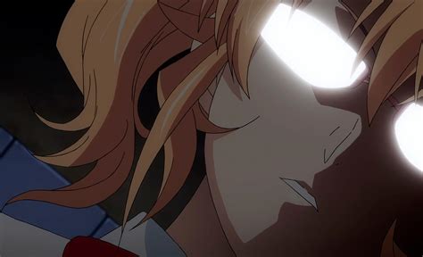 Erina Nakiri By Afrolein On Deviantart