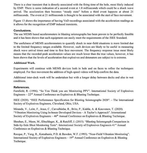 Isee2023 Mems Research Paper Inzwa Technologies